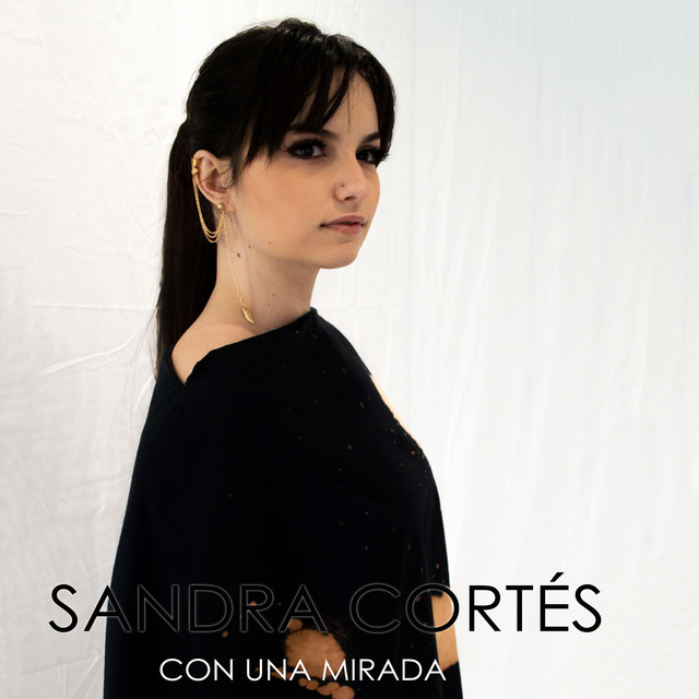 Sandra Cortés | Spotify