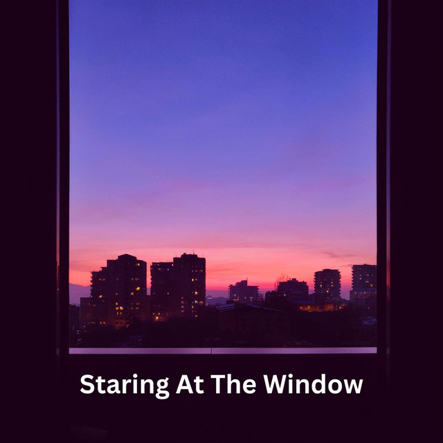 Staring At The Window - song and lyrics by Wander Sky | Spotify