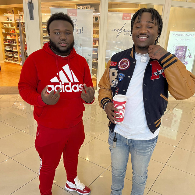 Fat E | Spotify