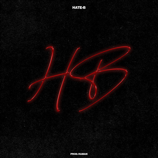 Hb - Single by Hate-B | Spotify