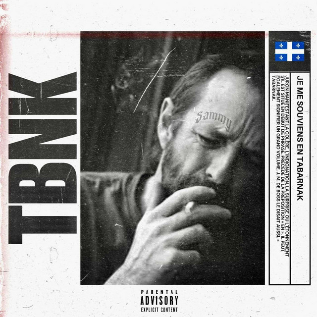 Tbnk - Single by Sammy | Spotify