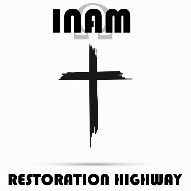 INAM Music Collaborative | Spotify
