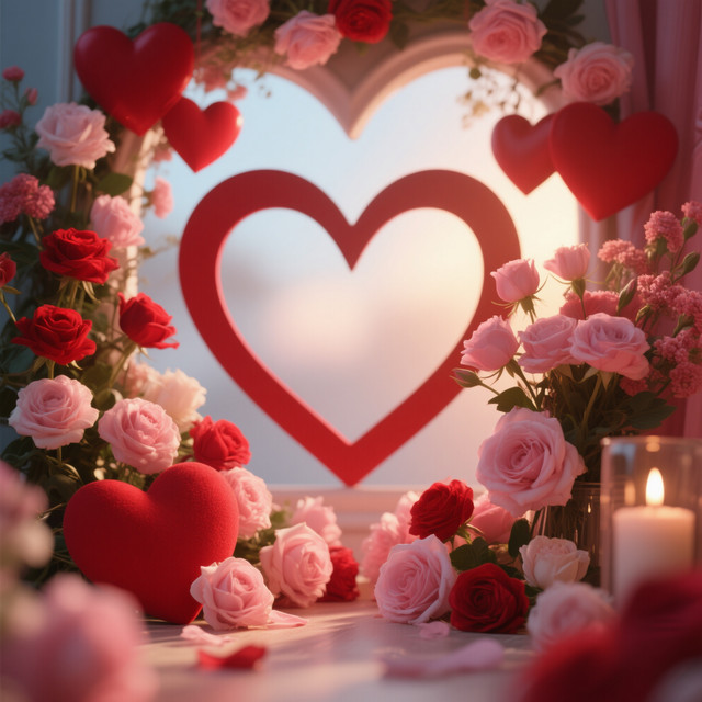 Candy Hearts & Quiet Cars - song and lyrics by Aly Sky | Spotify