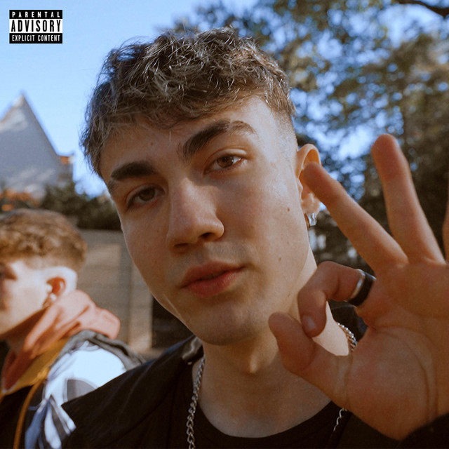 0800 - Single by KLEM | Spotify