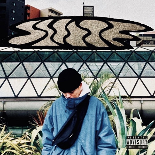 SLWMRE - EP by JONEE | Spotify