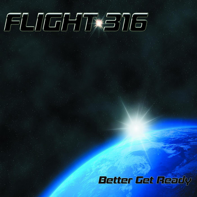 Flight 316 | Spotify