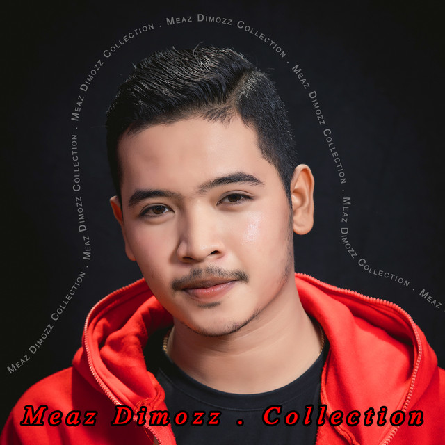 នាងយំ - song by Meaz Dimozz | Spotify