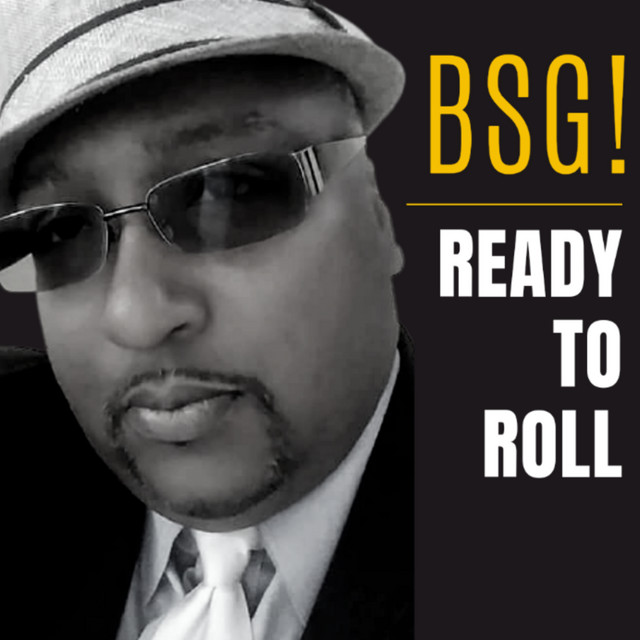 READY TO ROLL - Single by BSG! | Spotify