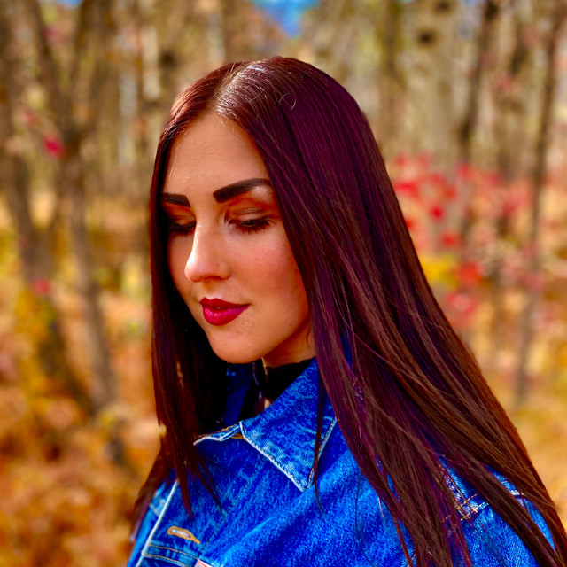 Tiffany Harper | Spotify