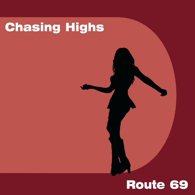 BPM and key for songs by Route 69 | Tempo for Route 69 songs | SongBPM ...