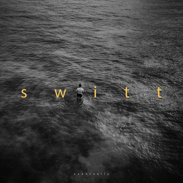 Joe Switt | Spotify