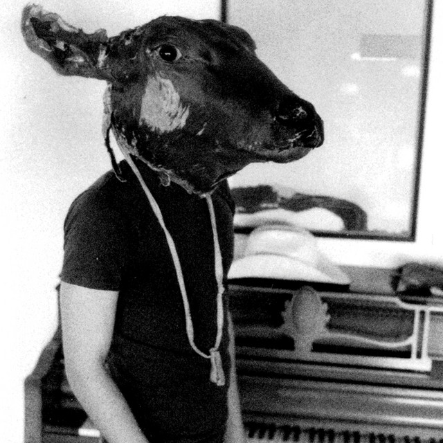roll-the-bones-single-by-shakey-graves-spotify