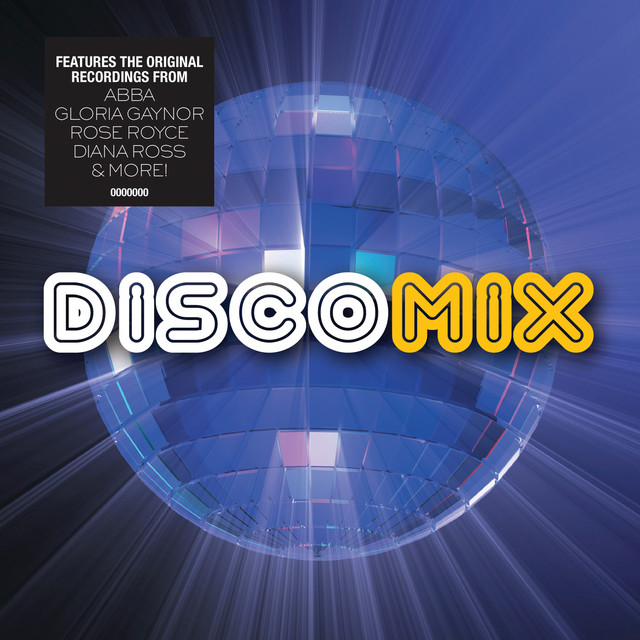 Shake Your Groove Thing - Single Version - song and lyrics by Peaches ...