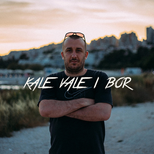 Kale Vale i Bor - Single by Žuvi | Spotify