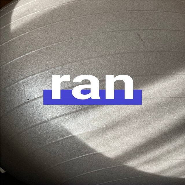 ran - Album by 六三郎 | Spotify