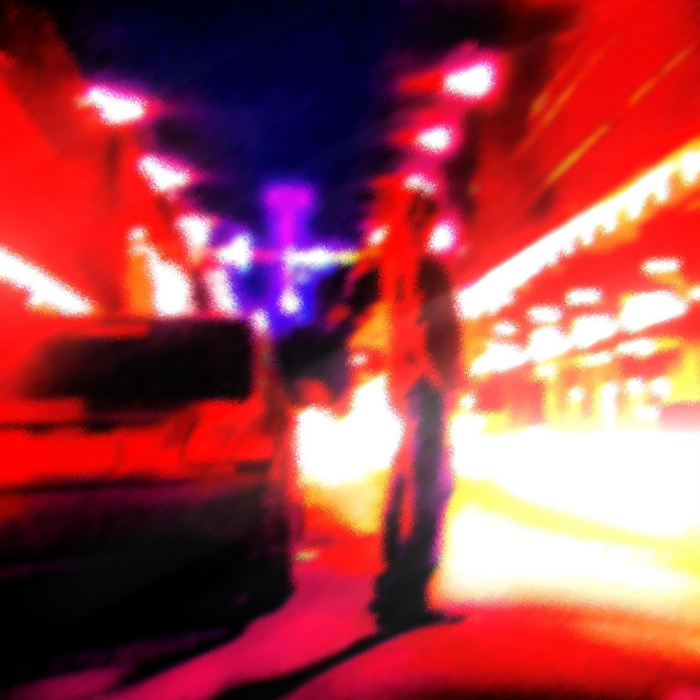 all the time - Single by ZLZ | Spotify