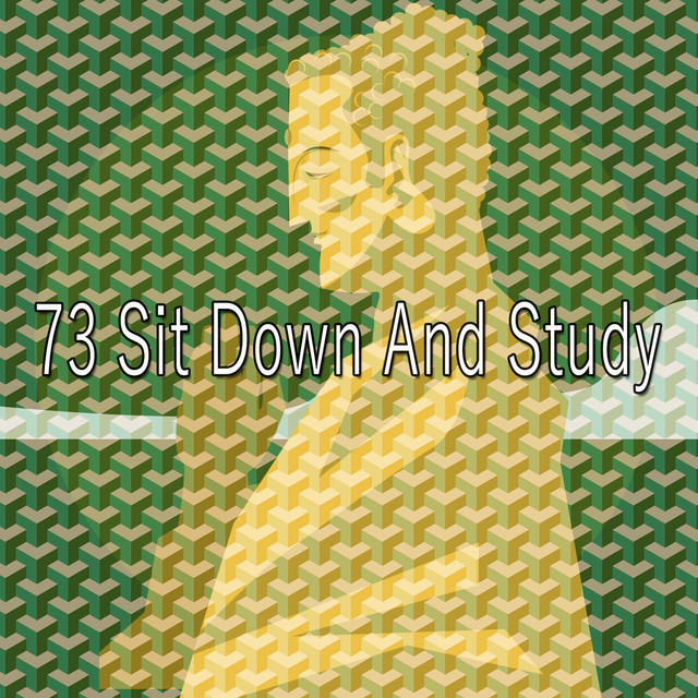 73 Sit Down And Study - Album by Brain Study Music Guys | Spotify