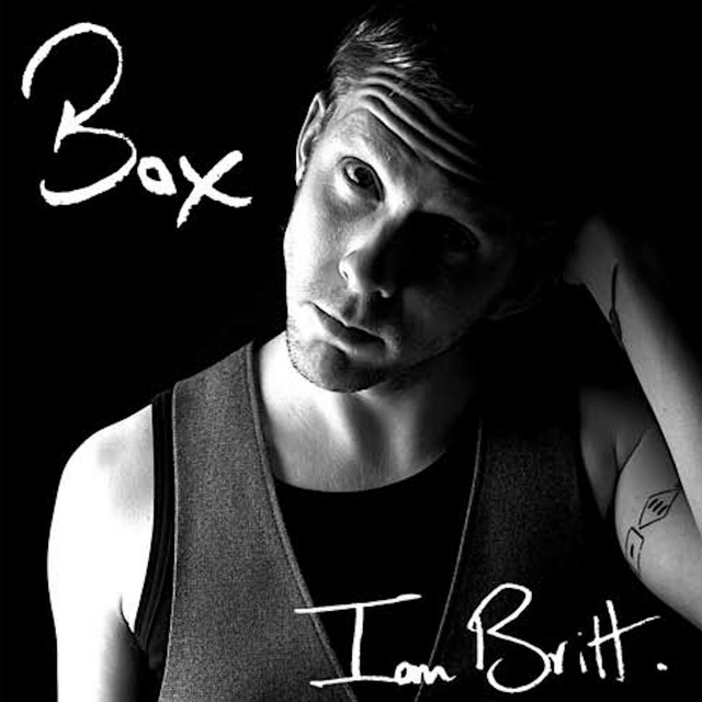 Box - Album by Ian Britt | Spotify