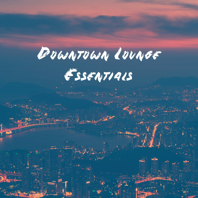Deep House Mykonos - song and lyrics by Deep Walls | Spotify