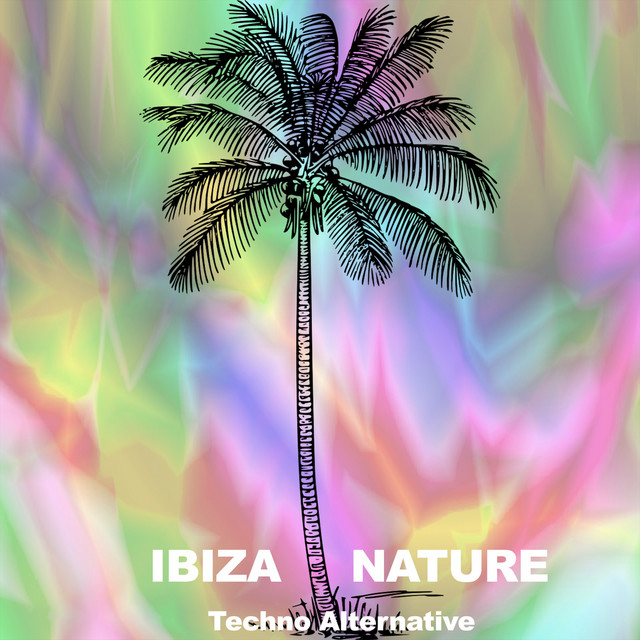 Techno Alternative - Compilation by Various Artists | Spotify