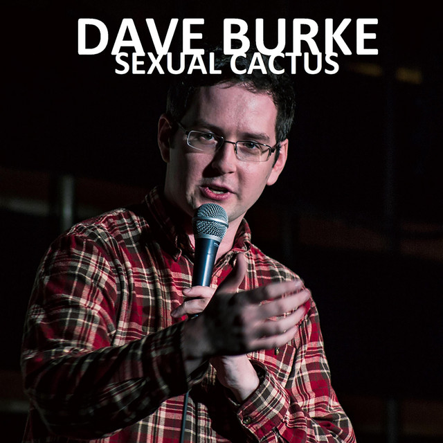 Feb 14, 2024: Rob Pue / Shannon Laverty / Allie Pearse / Dave Burke at ...