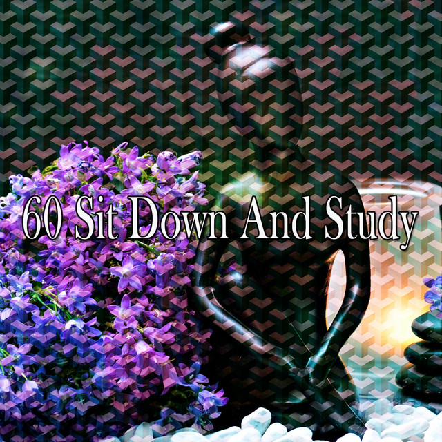 60 Sit Down And Study - Album by Massage Therapy Music | Spotify