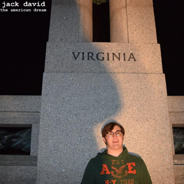 The Weekend Song - song and lyrics by Jack David | Spotify