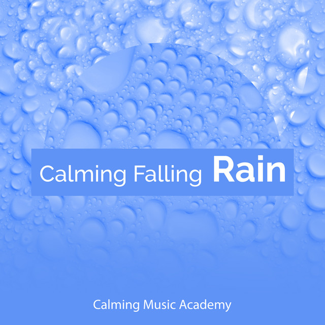 Beautiful Showers - song and lyrics by Calming Music Academy | Spotify