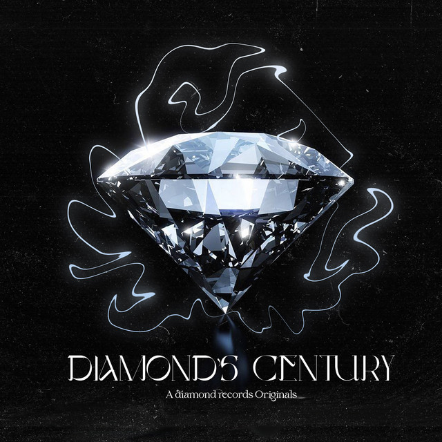 Diamond Records | Spotify
