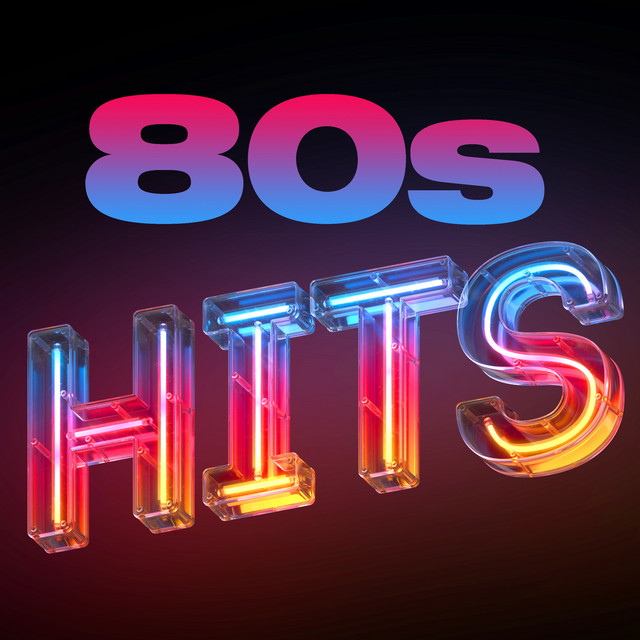 80s-hits-compilation-by-various-artists-spotify