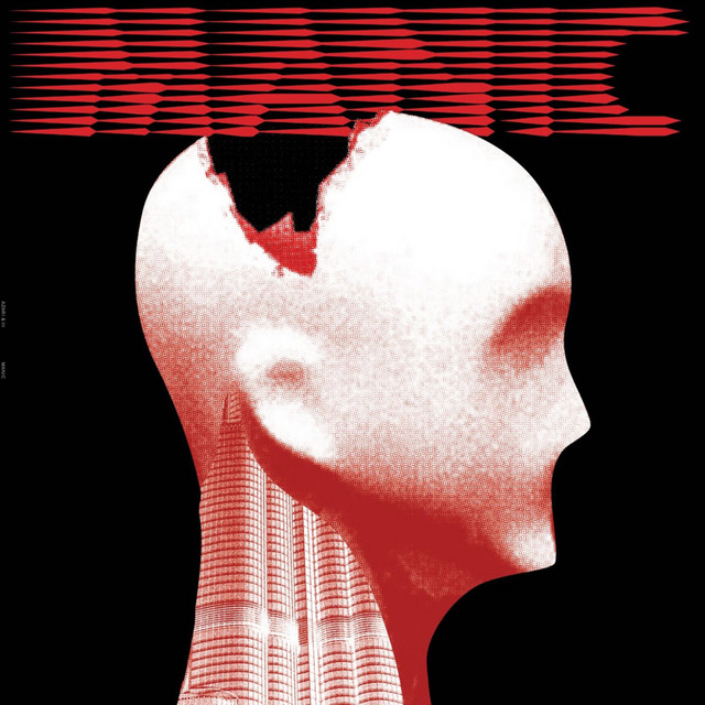 Manic (Remixes) - Single by Azari & III | Spotify