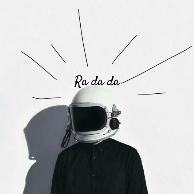 Ra Da Da Da TikTok (Bring It Around Now Ladies) [Remix] - Single by ...
