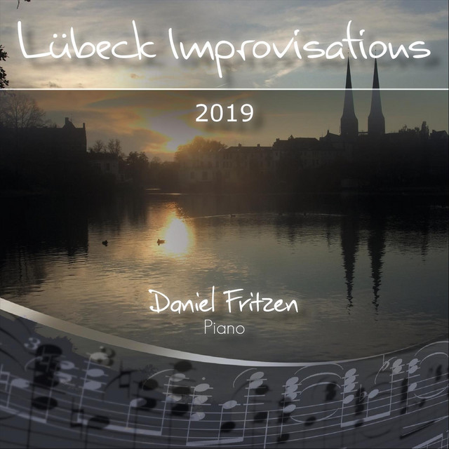 Melancholy - Live - song and lyrics by Daniel Fritzen | Spotify