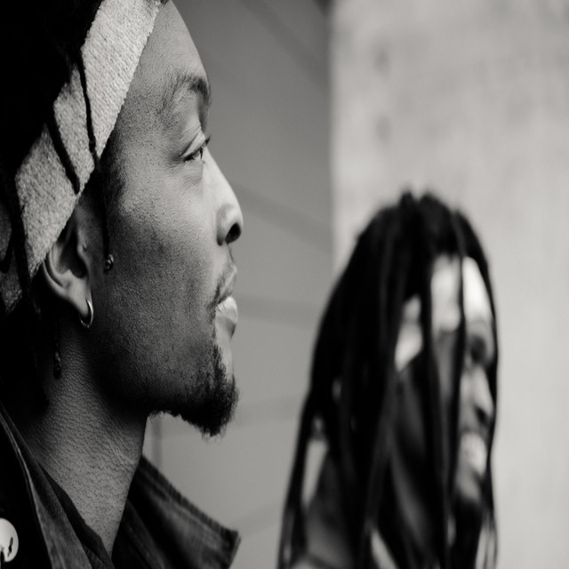 MC floyd | Spotify