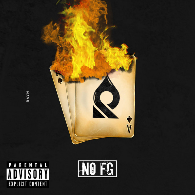 No FG - Single by Rayn. | Spotify