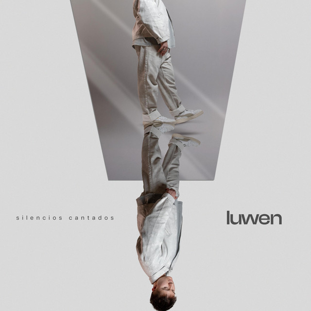 glide - song and lyrics by luwen | Spotify