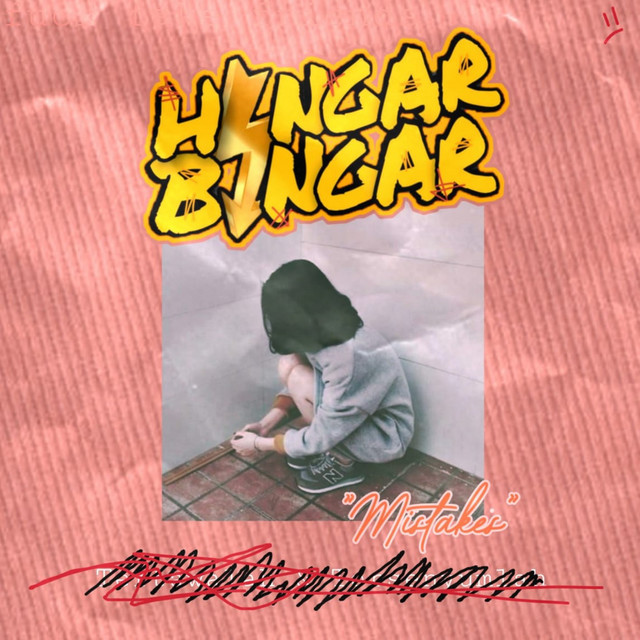 Hingar Bingar | Spotify