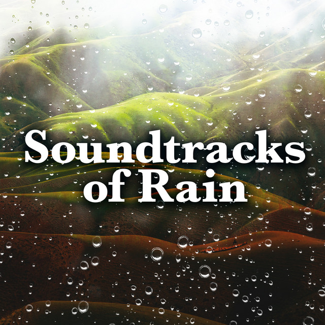 Soundtracks of Rain ! ! ! ! - Album by Lullaby Rain | Spotify