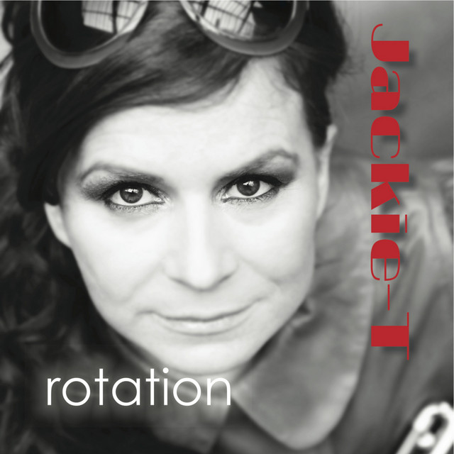 Rotation - Single by Jackie-T | Spotify