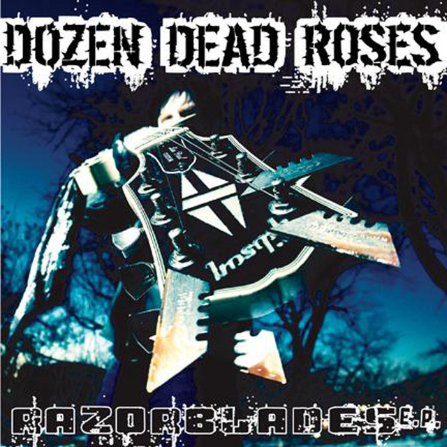 Dozen Dead Roses Concert & Tour History | Concert Archives