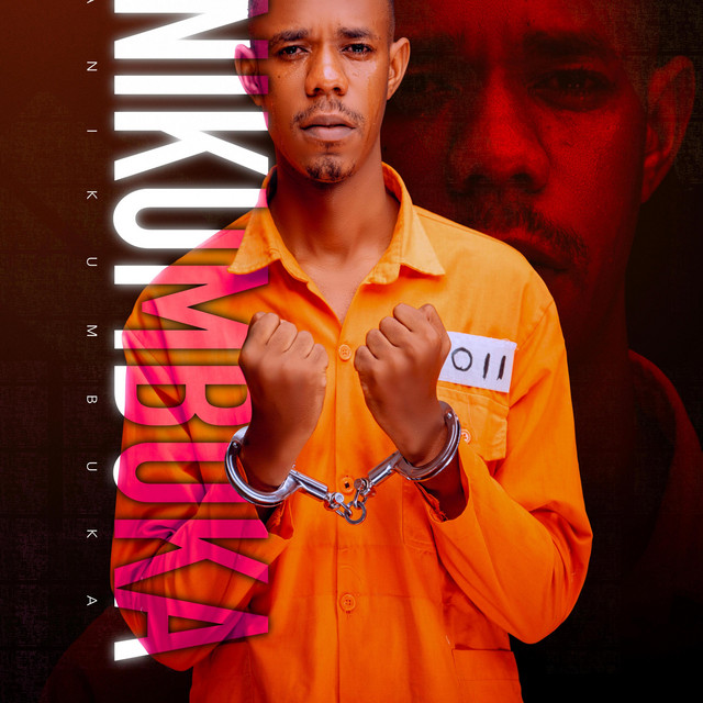 Utanikumbuka - song by DOCTOR LUCKY | Spotify