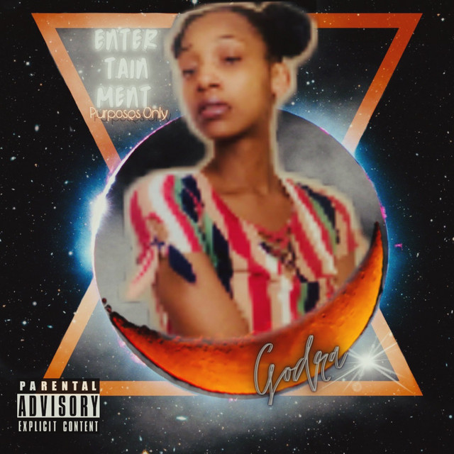 Entertainment Purposes Only - Album by Godra | Spotify