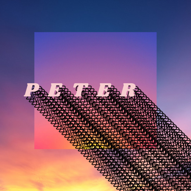 Peter - Single by DOLLY ROGER | Spotify