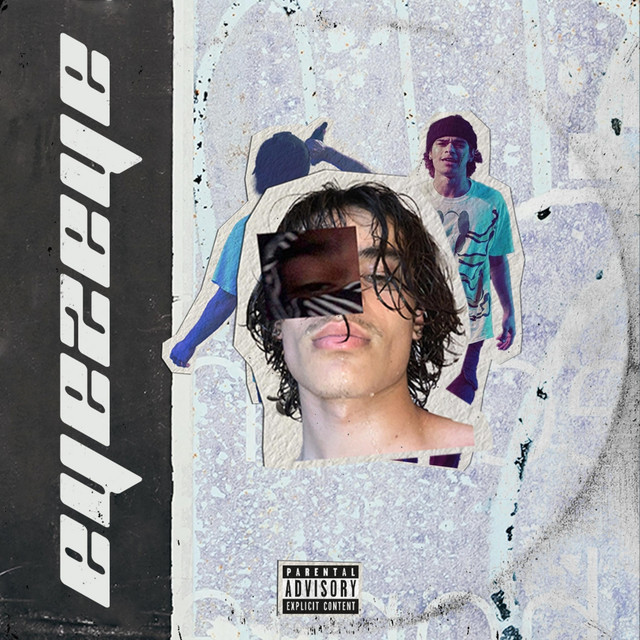 WTF - song and lyrics by Dom Jordan, Lil Hezey | Spotify
