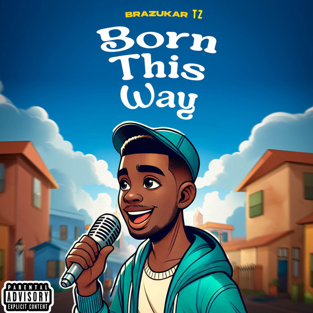 Waongo - song and lyrics by Brazukar TZ | Spotify