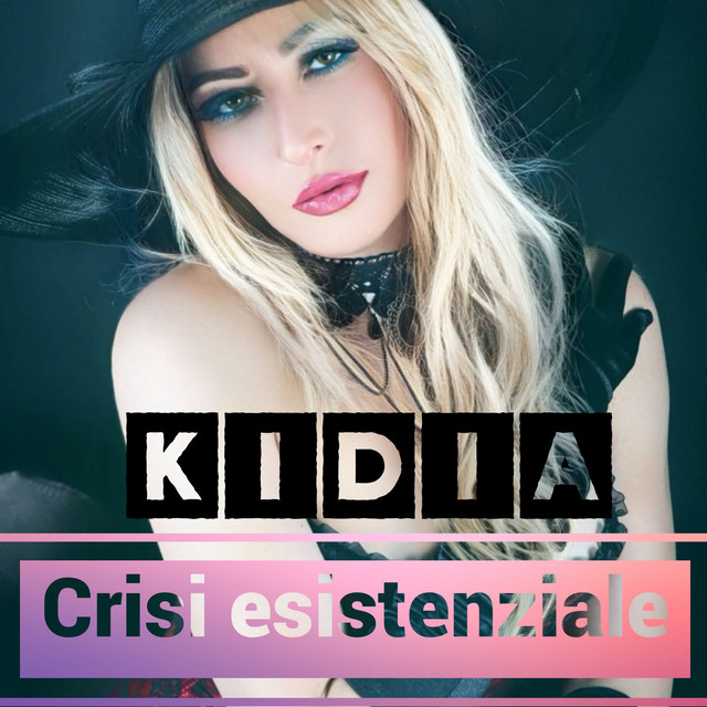 List of songs by KIDIA - Chosic