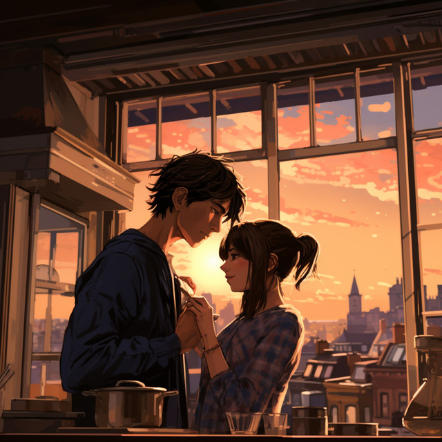 Feels Like (Sped Up) - Met You at the Right Time, This Is What It Feels ...