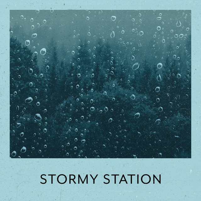 Winter Droplets - song and lyrics by Stormy Station | Spotify