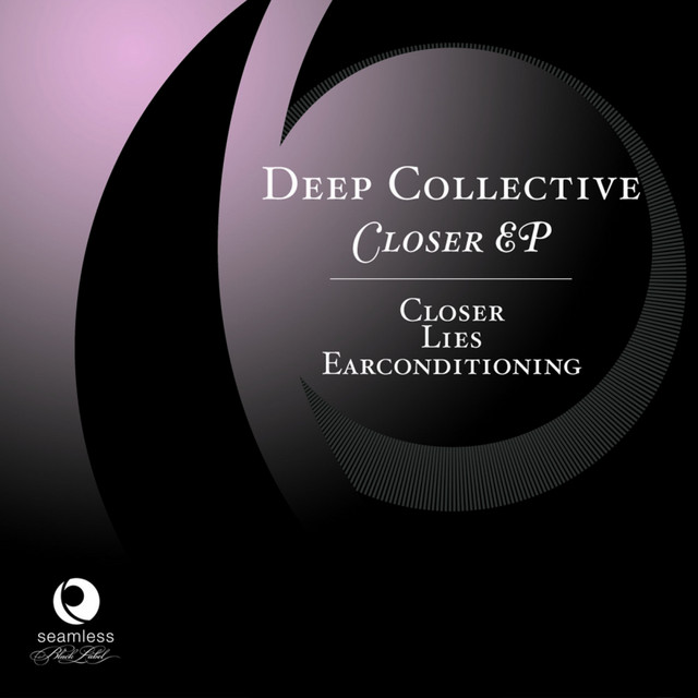 Deep Collective | Spotify