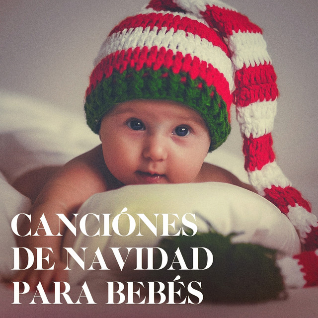 Jingle Bells (Cascabel) - song and lyrics by Blue Angels | Spotify